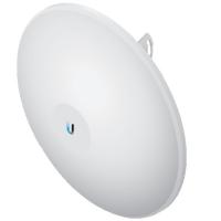 China UBN PBE-5AC-620 4G LTE WiFi Router 802.11ac Dual Band 2x LAN Ports WPA3 for sale
