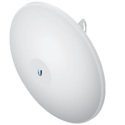 China UBN PBE-5AC-620 4G LTE WiFi Router 802.11ac Dual Band 2x LAN Ports WPA3 for sale