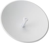 China UBN PBE-5AC-620 4G LTE WiFi Router 802.11ac Dual Band 2x LAN Ports WPA3 for sale