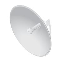 China UBN PBE-5AC-620 4G LTE WiFi Router 802.11ac Dual Band 2x LAN Ports WPA3 for sale