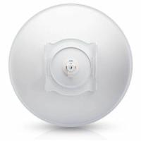 China UBN PBE-5AC-620 4G LTE WiFi Router 802.11ac Dual Band 2x LAN Ports WPA3 for sale
