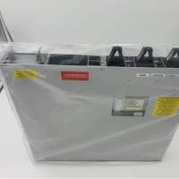 China 24 Port Gigabit Ethernet Network Core Switch C9300-24T-E with Fast Data Transmission for sale