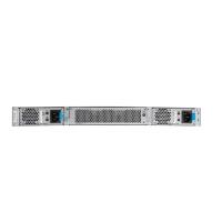 China 48 Port Managed Gigabit Ethernet Switch 256 Gbps N9K-C92348GC-X for VLAN SNMP for sale