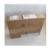 China C9300L-48T-4X-A 48-port Data Uplink Network Switch with 176Gbps Switch Capacity for sale