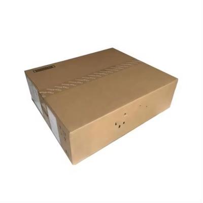 China C9300L-24P-4X-E 24 Ports Poe Access Network Switch for and Fast Network Performance for sale