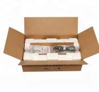 China C9300L-24P-4X-E 24 Ports Poe Access Network Switch for and Fast Network Performance for sale