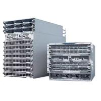 China Stackable N9K-C9336C-FX2 Network Switch 10/100/1000Mbps and Original Sealed Packaging for sale