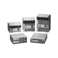 China C9410R 10-Slot Chassis 480Gbps Switch for Full-Duplex Half-Duplex Network for sale