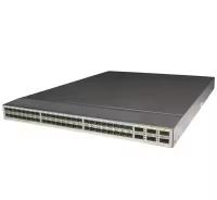 China N9K-C92348GC-X Managed Switch The Perfect Combination of Performance and Functionality for sale