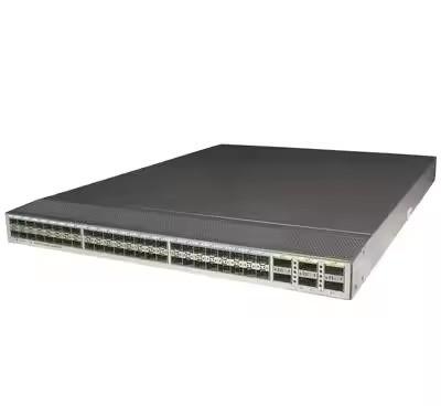 China N9K-C92348GC-X Managed Switch The Perfect Combination of Performance and Functionality for sale