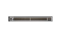 China Cisco C9500-48Y4C-E Ethernet Switch 48 Ports 1/10/25G 4 Port 40/100G 1RU for sale