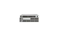 China Cisco C9500-48Y4C-E Ethernet Switch 48 Ports 1/10/25G 4 Port 40/100G 1RU for sale
