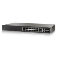 China C9410R 9400 Series 10 Slot Chassis Network Switch 250Gbps Switching Capacity 13 RU for sale