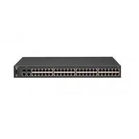 China 80 Gbps Stacking Bandwidth N9K-C93180TC-FX Full-Duplex Half-Duplex VLAN Support Switch for sale