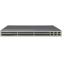 China Nexus 9300-FX N9K-C93180YC-FX 48 Port Switch 176Gbps VLAN WPA2-PSK Encryption for sale