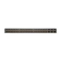 China Nexus 9000 48 Port Managed 10 Gigabit Ethernet Switch N9K-C93180YC-EX 598Gbps for sale
