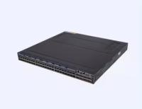 China Nexus 9000 48 Port Managed 10 Gigabit Ethernet Switch N9K-C93180YC-EX 598Gbps for sale