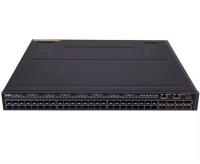 China Nexus 9000 48 Port Managed 10 Gigabit Ethernet Switch N9K-C93180YC-EX 598Gbps for sale