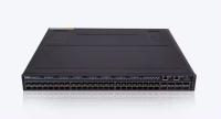 China Nexus 9000 48 Port Managed 10 Gigabit Ethernet Switch N9K-C93180YC-EX 598Gbps for sale