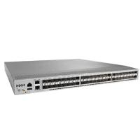 China Cisco N9K-X9788TC-FX 48 Port Gigabit Ethernet 4x100G Line Card for Nexus 9500 for sale