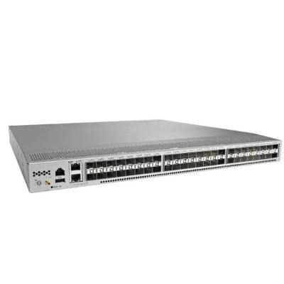 China Cisco N9K-X9788TC-FX 48 Port Gigabit Ethernet 4x100G Line Card for Nexus 9500 for sale