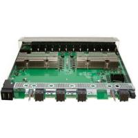 China Cisco N9K-X9788TC-FX 48 Port Gigabit Ethernet 4x100G Line Card for Nexus 9500 for sale