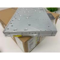 China Nexus 9332C ACI Spine Switch 32 Ports 40G 100G QSFP28 2 Port 1G 10G SFP Gigabit Network Switch for sale