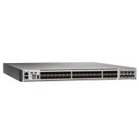 China C9500-48Y4C-A 48 Port 1/10/25G 4 Port 40/100G Advantage Network Switch for sale