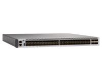 China C9500-48X-A 48 Port 10G Network Advantage Switch 250G Switching Capacity for sale