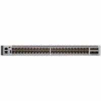 China C9500-48X-A 48 Port 10G Network Advantage Switch 250G Switching Capacity for sale
