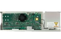 China Mikrotik RB1100AHx4 Router AL21400 CPU 1.4GHz 13 Gigabit Ports 600Mbps LAN for sale