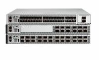 China C9500-24X-E 24 Port 10G Data Center Network Switch 250Gbps Switching Capacity for sale