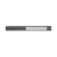 China Cisco C9500-24X-A 1U Rack Switch 24 Port 10G Network Essentials 250Gbps for sale