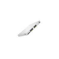 China C1300-24P-4G 24-Port Gigabit PoE+ Managed Switch 218Gbps Switching Capacity for sale