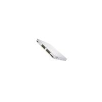China C1300-24P-4G 24-Port Gigabit PoE+ Managed Switch 218Gbps Switching Capacity for sale