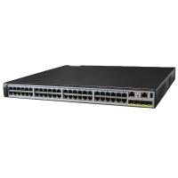China Cisco N9K-C9336C-FX2 36 Port 40G 100G QSFP28 Switch 250G Capacity for sale