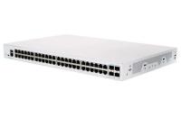 China C9200L-48T-4X-E 48 Port 4x10G Access Network Switch 176 Gbps Switching Capacity for sale