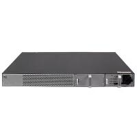 China CE6865E-48S8CQ-B 48 Port Enterprise Network Switch 128Gbps LACP QoS VLAN Support for sale