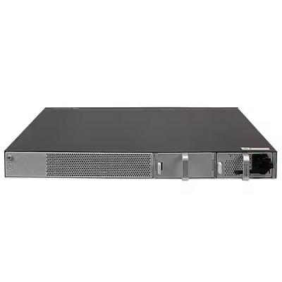 China CE6865E-48S8CQ-B 48 Port Enterprise Network Switch 128Gbps LACP QoS VLAN Support for sale