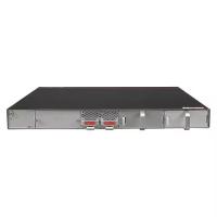 China CE6865E-48S8CQ-B 48 Port Enterprise Network Switch 128Gbps LACP QoS VLAN Support for sale
