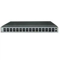 China CE6865E-48S8CQ-B 48 Port Enterprise Network Switch 128Gbps LACP QoS VLAN Support for sale