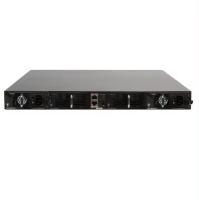 China CE6865E-48S8CQ-B 48 Port Enterprise Network Switch 128Gbps LACP QoS VLAN Support for sale