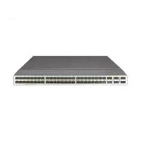 China CE6865E-48S8CQ-B 48 Port Enterprise Network Switch 128Gbps LACP QoS VLAN Support for sale