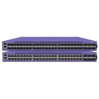 China Summit X690-48x-2q-4c 48 Port 10Gb SFP Network Switch 128G Capacity 10/100/1000Mbps for sale