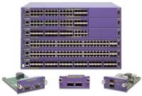 China Summit X690-48x-2q-4c 48 Port 10Gb SFP Network Switch 128G Capacity 10/100/1000Mbps for sale