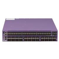 China Summit X690-48x-2q-4c 48 Port 10Gb SFP Network Switch 128G Capacity 10/100/1000Mbps for sale
