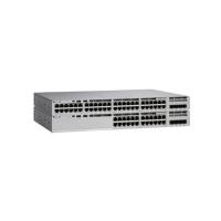 China C1300-48T-4G 48 Port Gigabit Ethernet Switch 250G Switching Capacity Full Duplex Half Duplex for sale