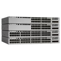 China C1300-24P-4G 24 Port Gigabit PoE+ Managed Network Switch 250Gbps Switching Capacity for sale