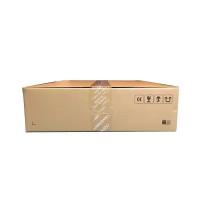 China C9200L-48P-4X-A 48-Port PoE Gigabit Switch with 4x10G Uplink and 128G Switching Capacity for sale