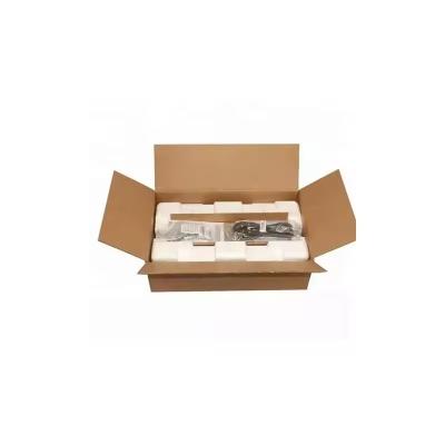 China 16-Port Gigabit Ethernet Network Switch 36 Gbps 2x SFP Uplink C1200 Series for sale